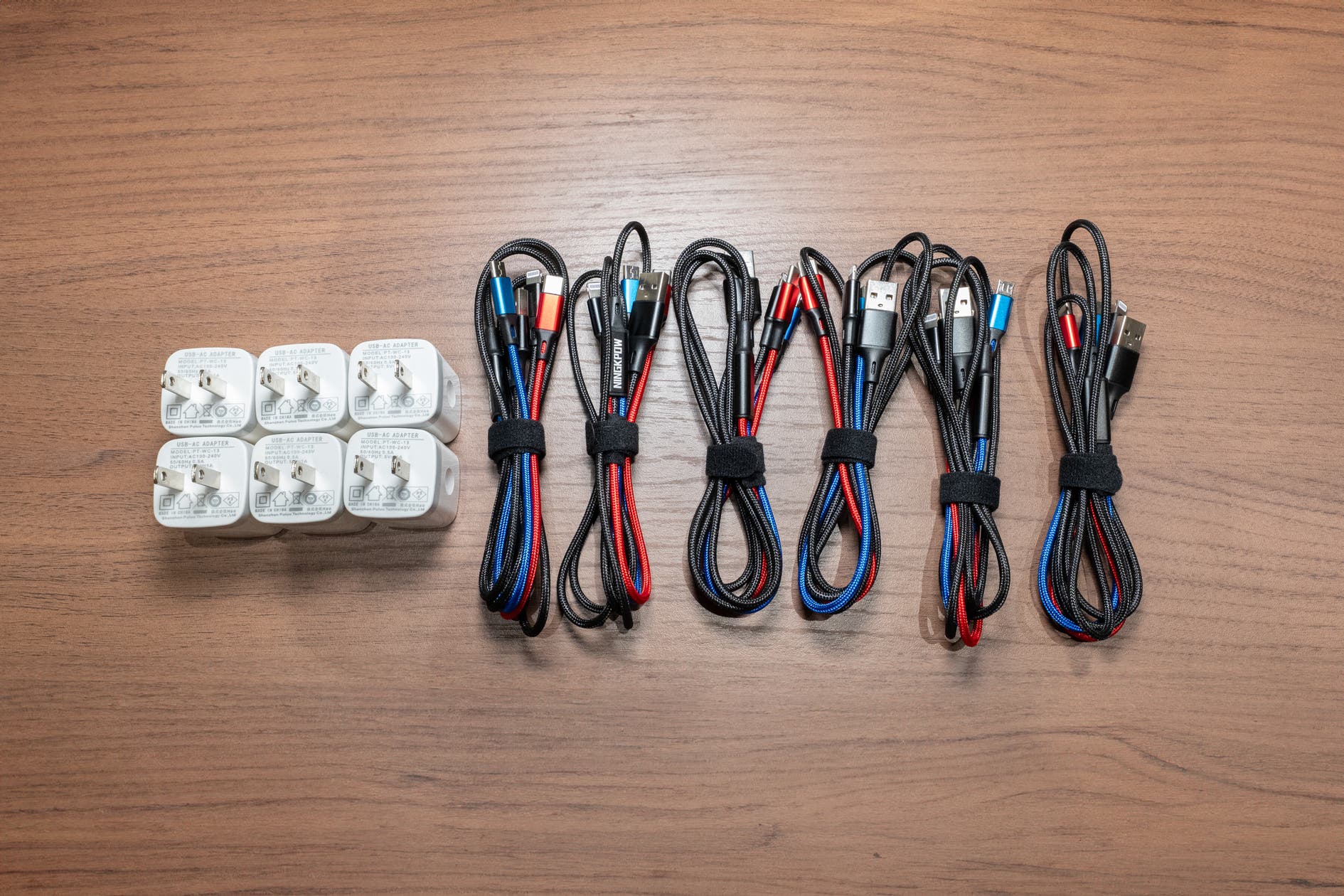 【大塚駅3分】☆ジャンプOK☆ダンス・ヨガなどにおすすめ/1日1回スタッフ完全清掃のスタジオの写真9