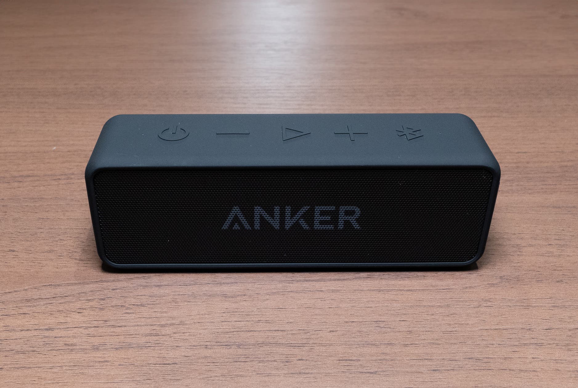 【大塚駅3分】☆ジャンプOK☆ダンス・ヨガなどにおすすめ/1日1回スタッフ完全清掃のスタジオの写真10