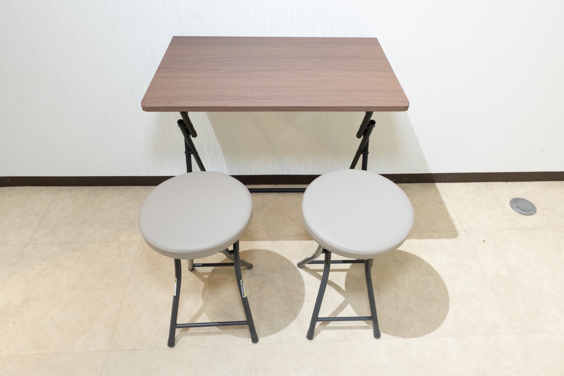 【大塚駅3分】☆ジャンプOK☆ダンス・ヨガなどにおすすめ/1日1回スタッフ完全清掃のスタジオの写真11