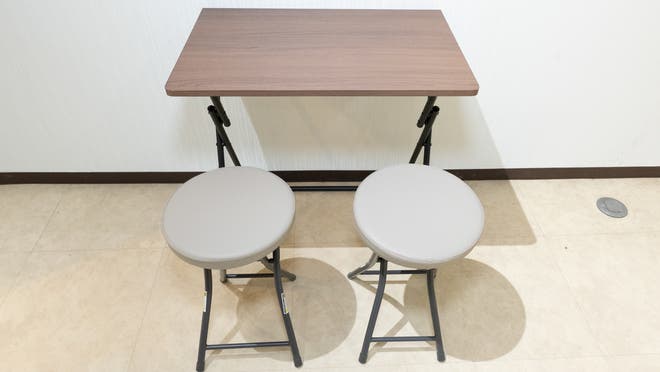 【大塚駅3分】☆ジャンプOK☆ダンス・ヨガなどにおすすめ/1日1回スタッフ完全清掃のスタジオの写真11