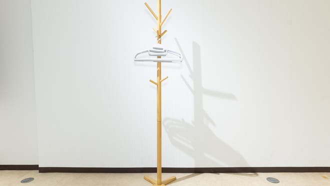 【大塚駅3分】☆ジャンプOK☆ダンス・ヨガなどにおすすめ/1日1回スタッフ完全清掃のスタジオの写真12