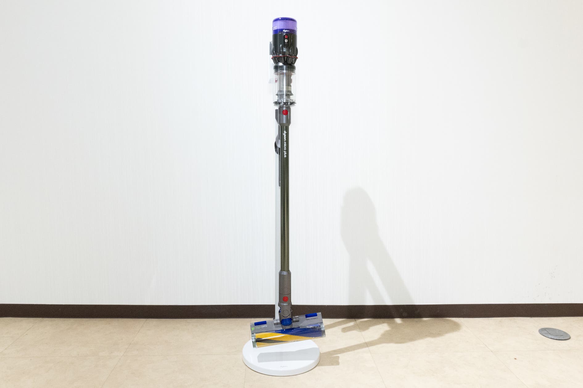 【大塚駅3分】☆ジャンプOK☆ダンス・ヨガなどにおすすめ/1日1回スタッフ完全清掃のスタジオの写真13