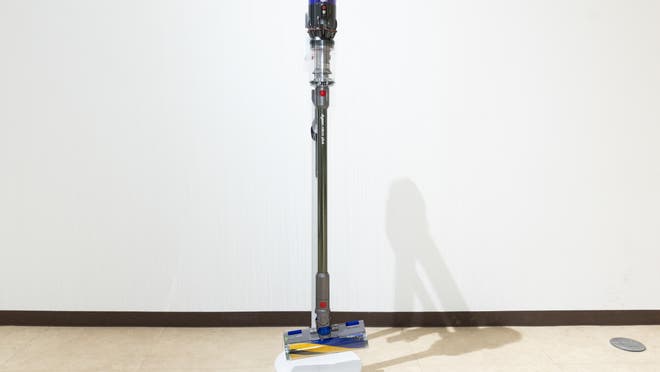 【大塚駅3分】☆ジャンプOK☆ダンス・ヨガなどにおすすめ/1日1回スタッフ完全清掃のスタジオの写真13