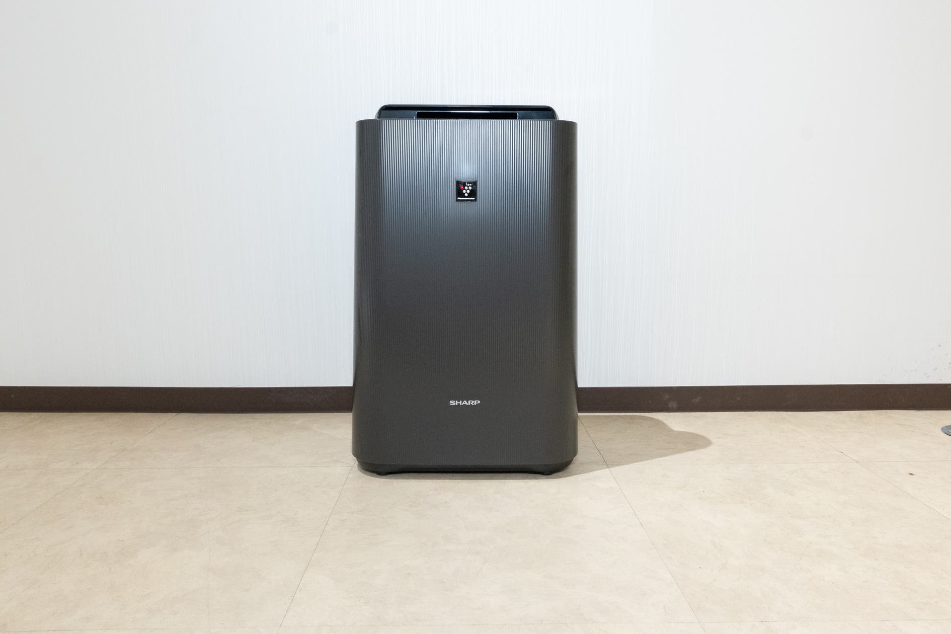 【大塚駅3分】☆ジャンプOK☆ダンス・ヨガなどにおすすめ/1日1回スタッフ完全清掃のスタジオの写真14