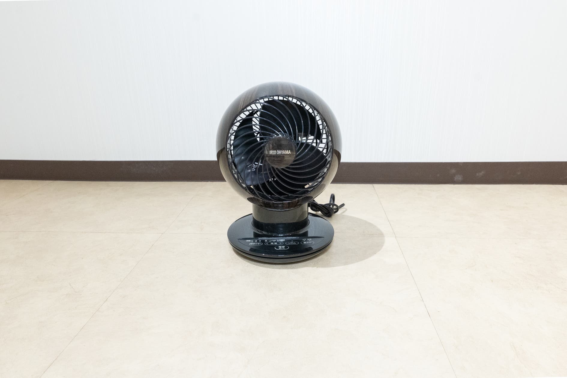 【大塚駅3分】☆ジャンプOK☆ダンス・ヨガなどにおすすめ/1日1回スタッフ完全清掃のスタジオの写真15