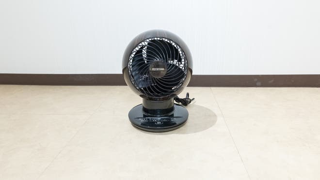 【大塚駅3分】☆ジャンプOK☆ダンス・ヨガなどにおすすめ/1日1回スタッフ完全清掃のスタジオの写真15