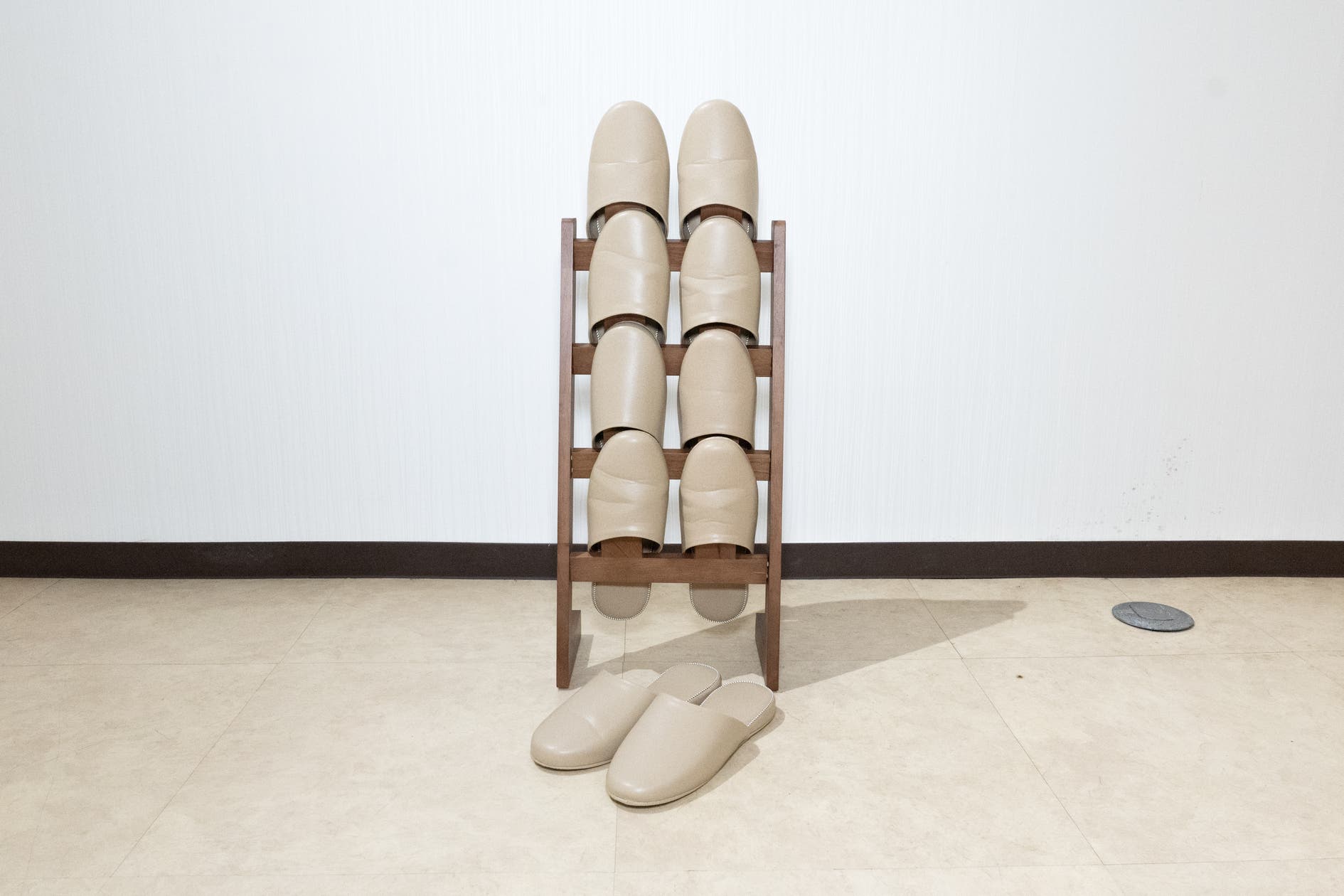 【大塚駅3分】☆ジャンプOK☆ダンス・ヨガなどにおすすめ/1日1回スタッフ完全清掃のスタジオの写真16