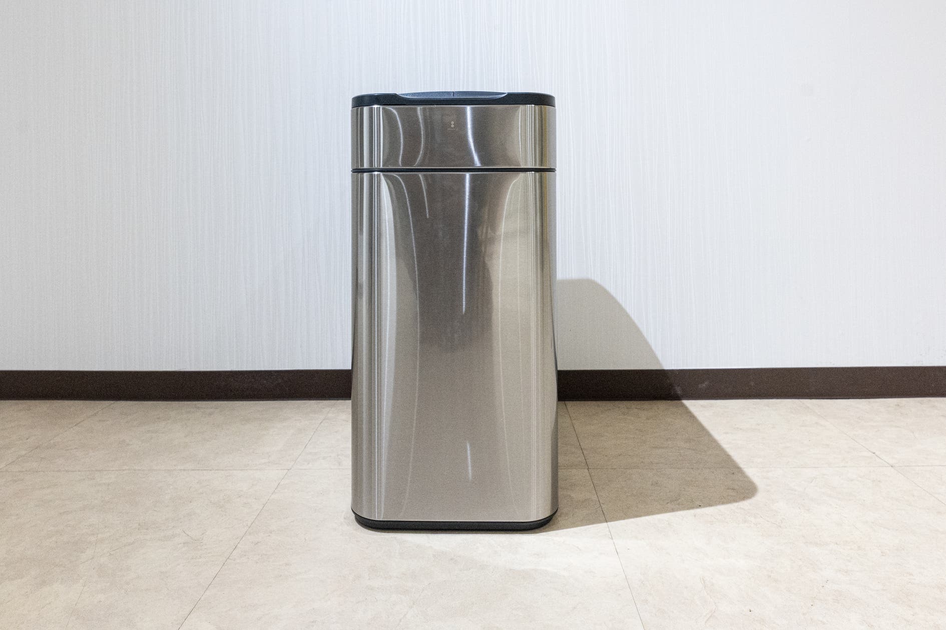 【大塚駅3分】☆ジャンプOK☆ダンス・ヨガなどにおすすめ/1日1回スタッフ完全清掃のスタジオの写真17