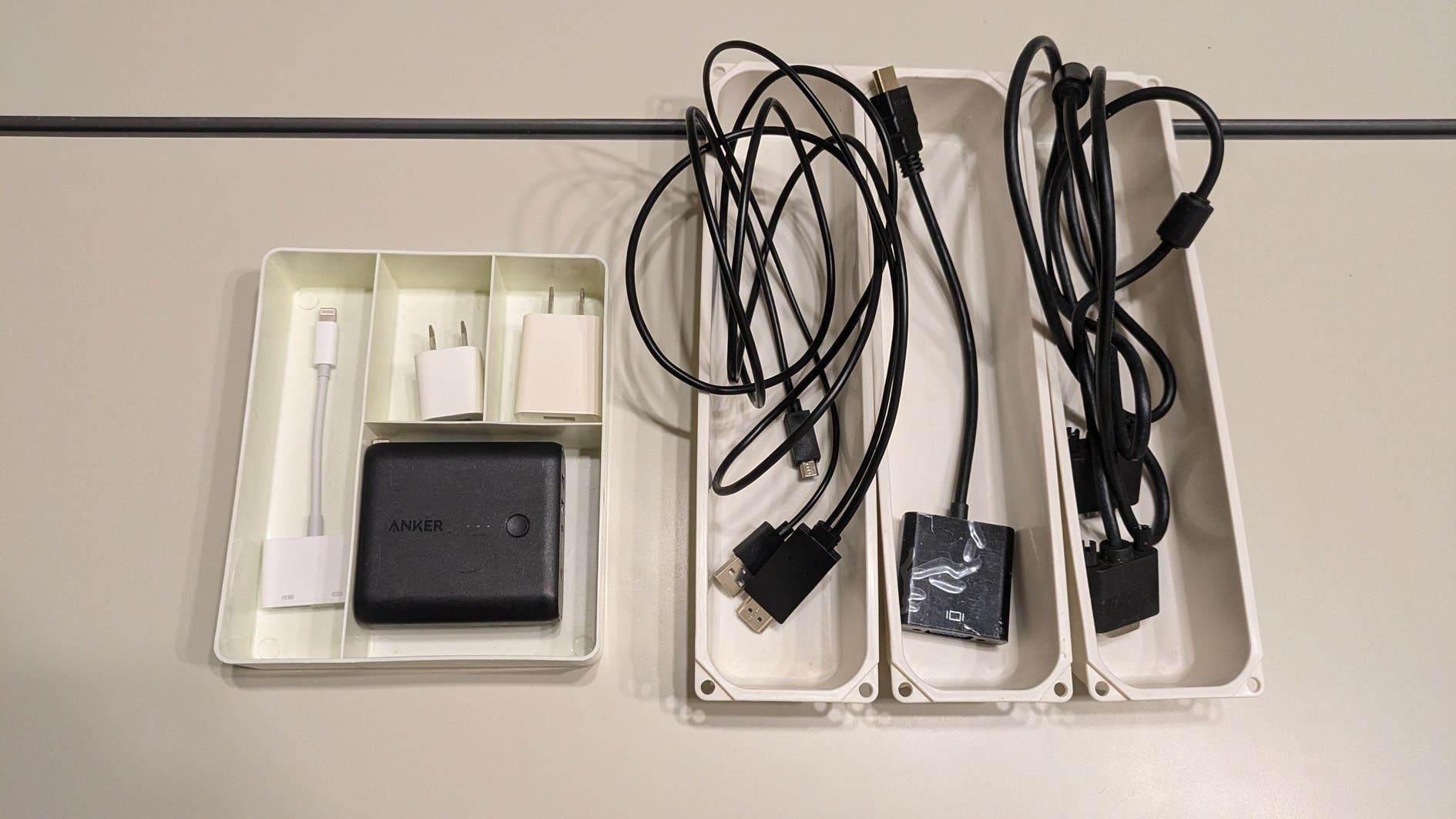 金山の緑のスペース🌿光Wi-Fi24時間飲食可!50型TV有📺️金山駅徒歩1分の写真19