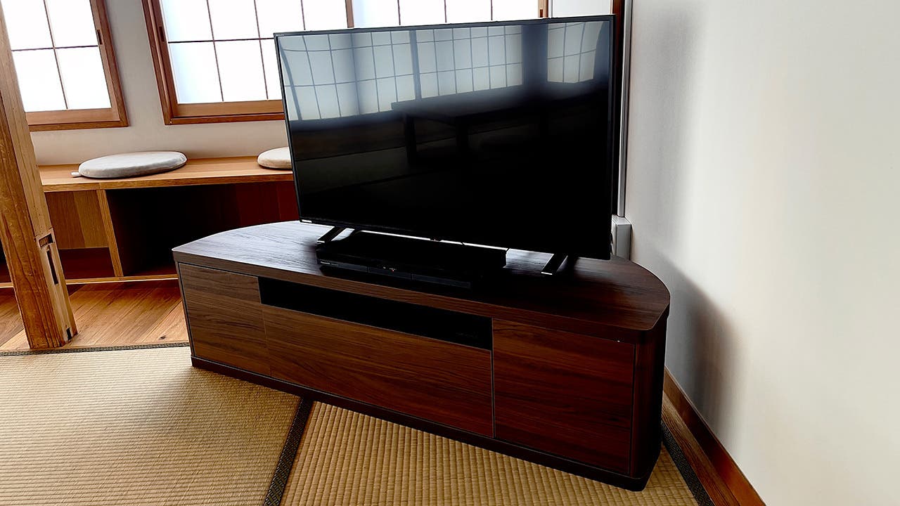 【🌲Xmas装飾🎅市原】駐車場7台有🚗大人数向け🌸一軒家の古民家をリノベ/広々キッズルーム🐥/ゴミ捨て無料の写真17