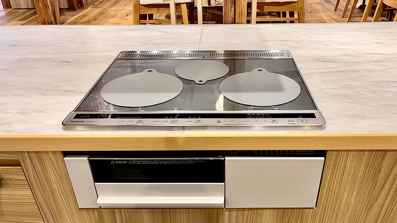 【🌲Xmas装飾🎅市原】駐車場7台有🚗大人数向け🌸一軒家の古民家をリノベ/広々キッズルーム🐥/ゴミ捨て無料の写真25