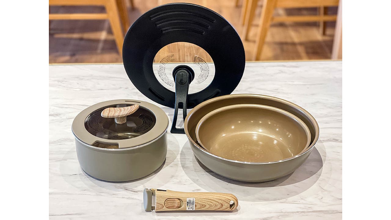 【🌲Xmas装飾🎅市原】駐車場7台有🚗大人数向け🌸一軒家の古民家をリノベ/広々キッズルーム🐥/ゴミ捨て無料の写真22