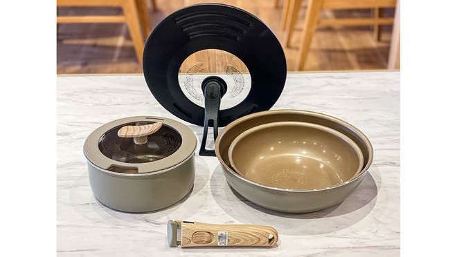 【🌲Xmas装飾🎅市原】駐車場7台有🚗大人数向け🌸一軒家の古民家をリノベ/広々キッズルーム🐥/ゴミ捨て無料の写真22