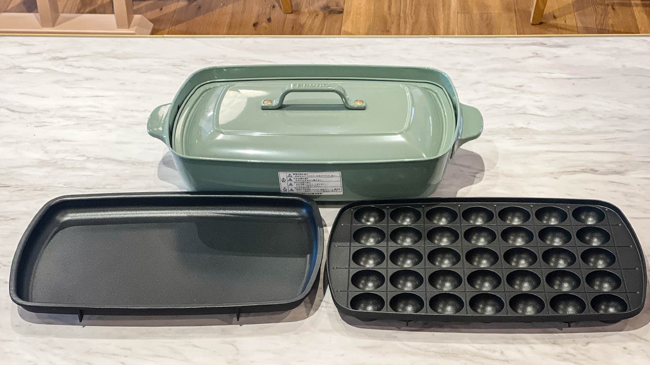 【🌲Xmas装飾🎅市原】駐車場7台有🚗大人数向け🌸一軒家の古民家をリノベ/広々キッズルーム🐥/ゴミ捨て無料の写真24