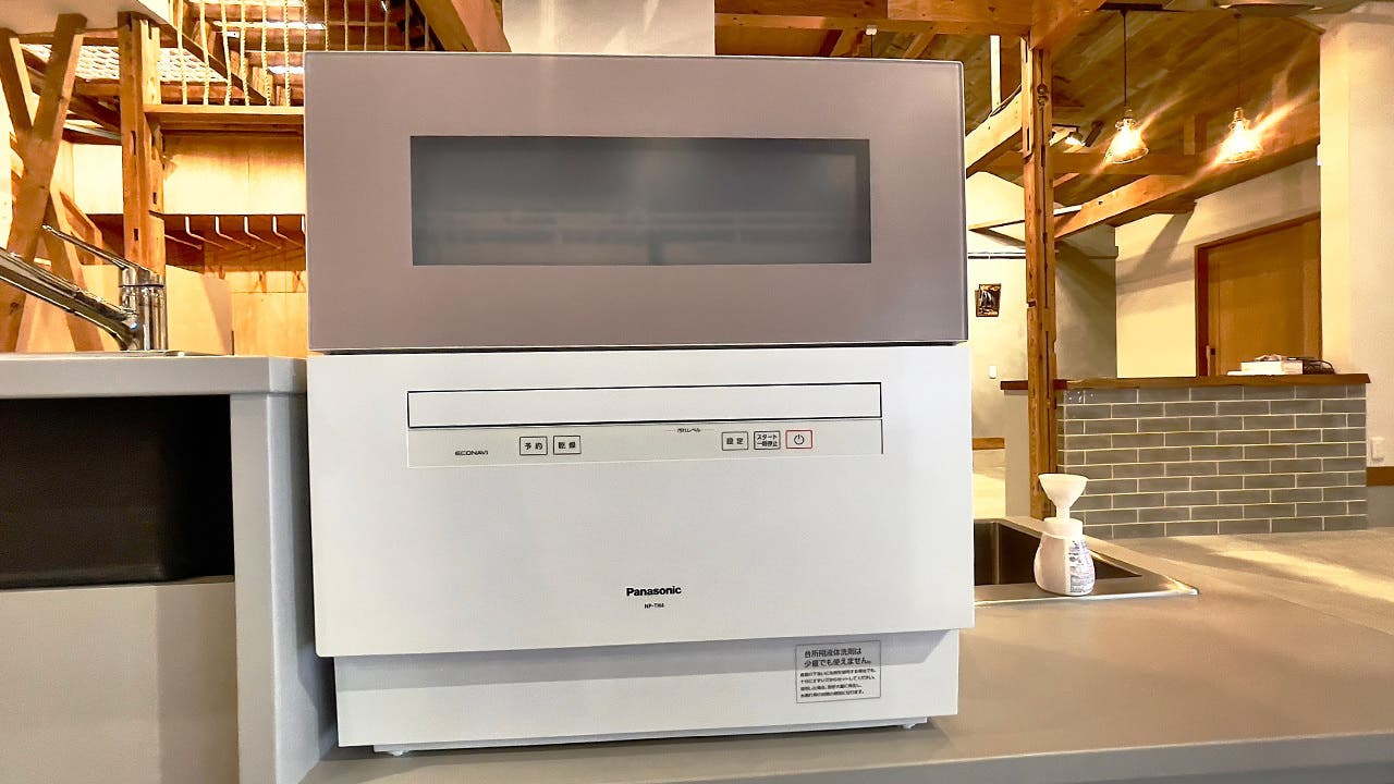 【🌲Xmas装飾🎅市原】駐車場7台有🚗大人数向け🌸一軒家の古民家をリノベ/広々キッズルーム🐥/ゴミ捨て無料の写真26