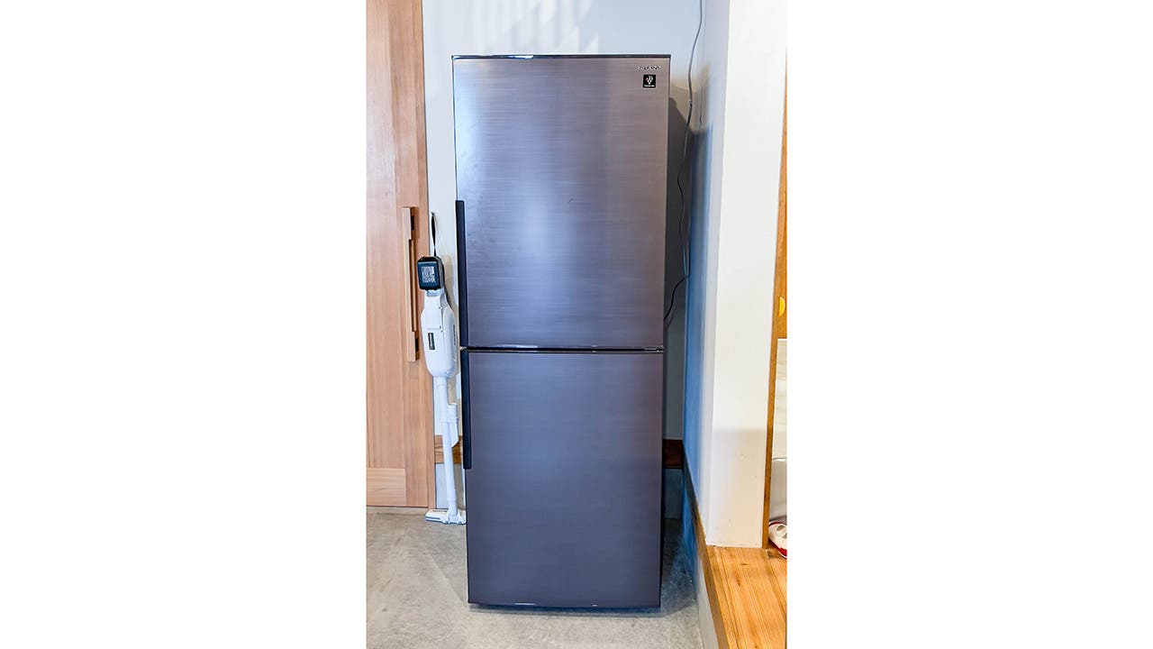 【🌲Xmas装飾🎅市原】駐車場7台有🚗大人数向け🌸一軒家の古民家をリノベ/広々キッズルーム🐥/ゴミ捨て無料の写真27