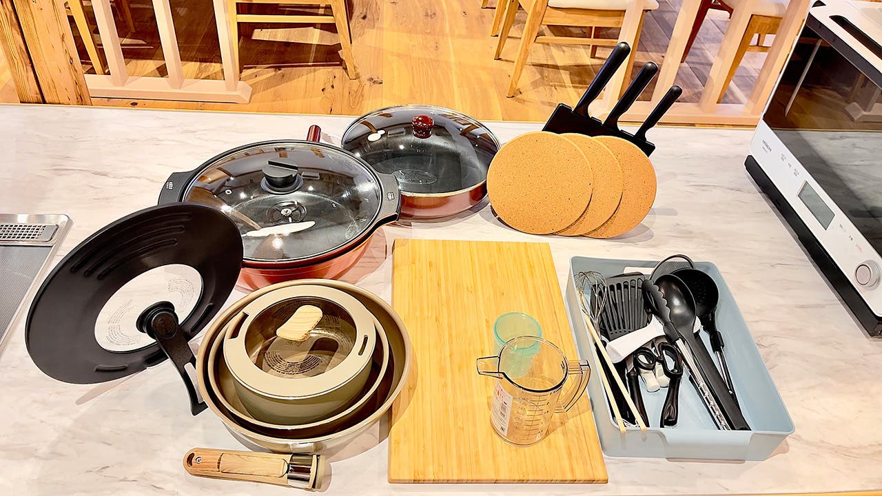 【🌲Xmas装飾🎅市原】駐車場7台有🚗大人数向け🌸一軒家の古民家をリノベ/広々キッズルーム🐥/ゴミ捨て無料の写真23