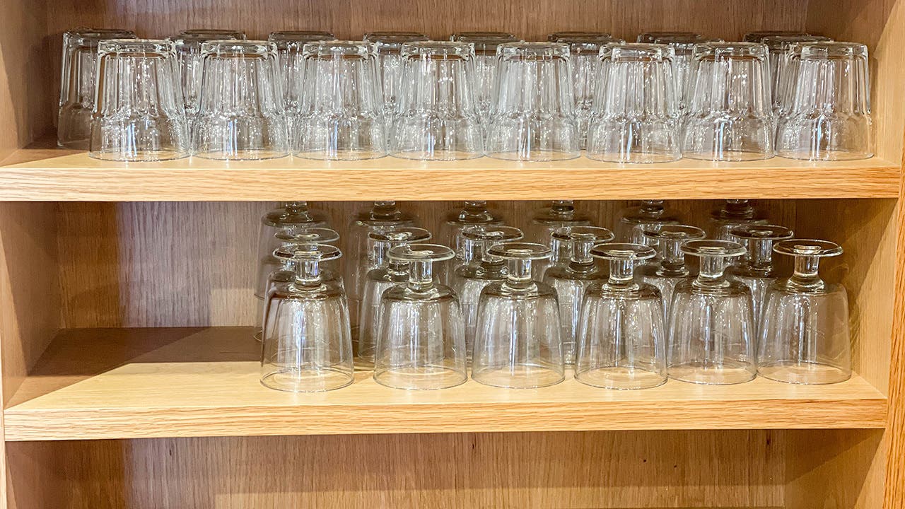 【🌲Xmas装飾🎅市原】駐車場7台有🚗大人数向け🌸一軒家の古民家をリノベ/広々キッズルーム🐥/ゴミ捨て無料の写真21