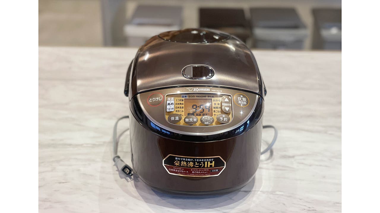 【🌲Xmas装飾🎅市原】駐車場7台有🚗大人数向け🌸一軒家の古民家をリノベ/広々キッズルーム🐥/ゴミ捨て無料の写真28