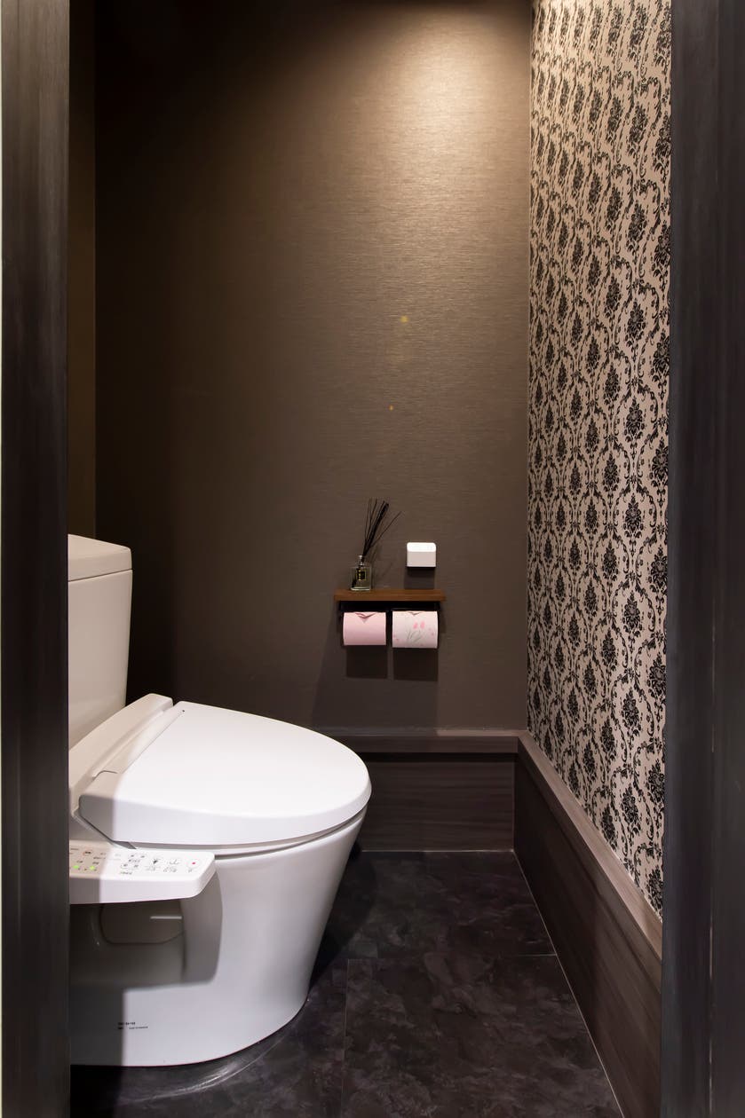 本八幡駅から徒歩5分の空間自慢のレンタルサロンの写真6