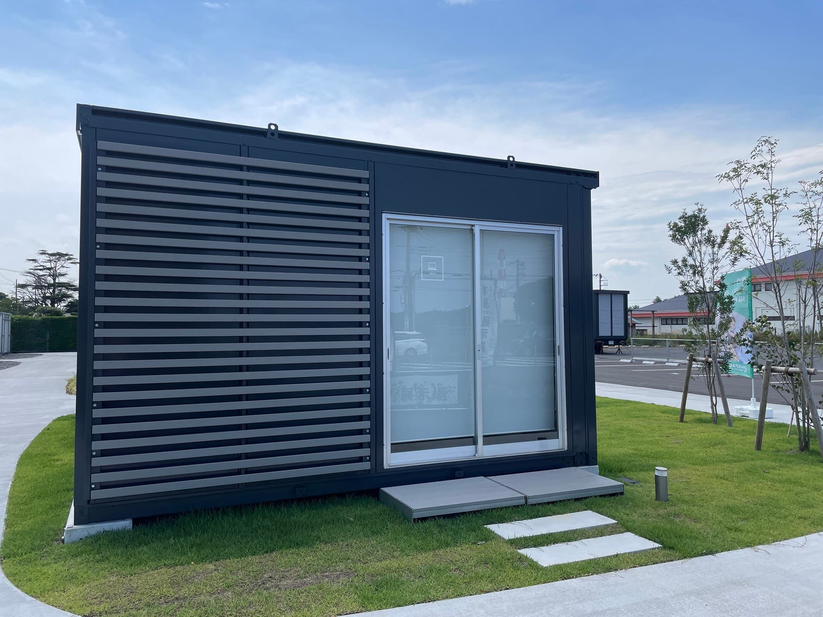 【Work】✨U-SPACE神栖店✨集中できる個室空間となっております♪Wi-Fi/神栖市の写真8