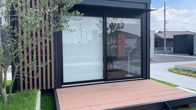 【Living】✨U-SPACE神栖店✨リビングをイメージしたちょっとした集まりに最適のスペースです♪Wi-Fi/神栖市の写真16