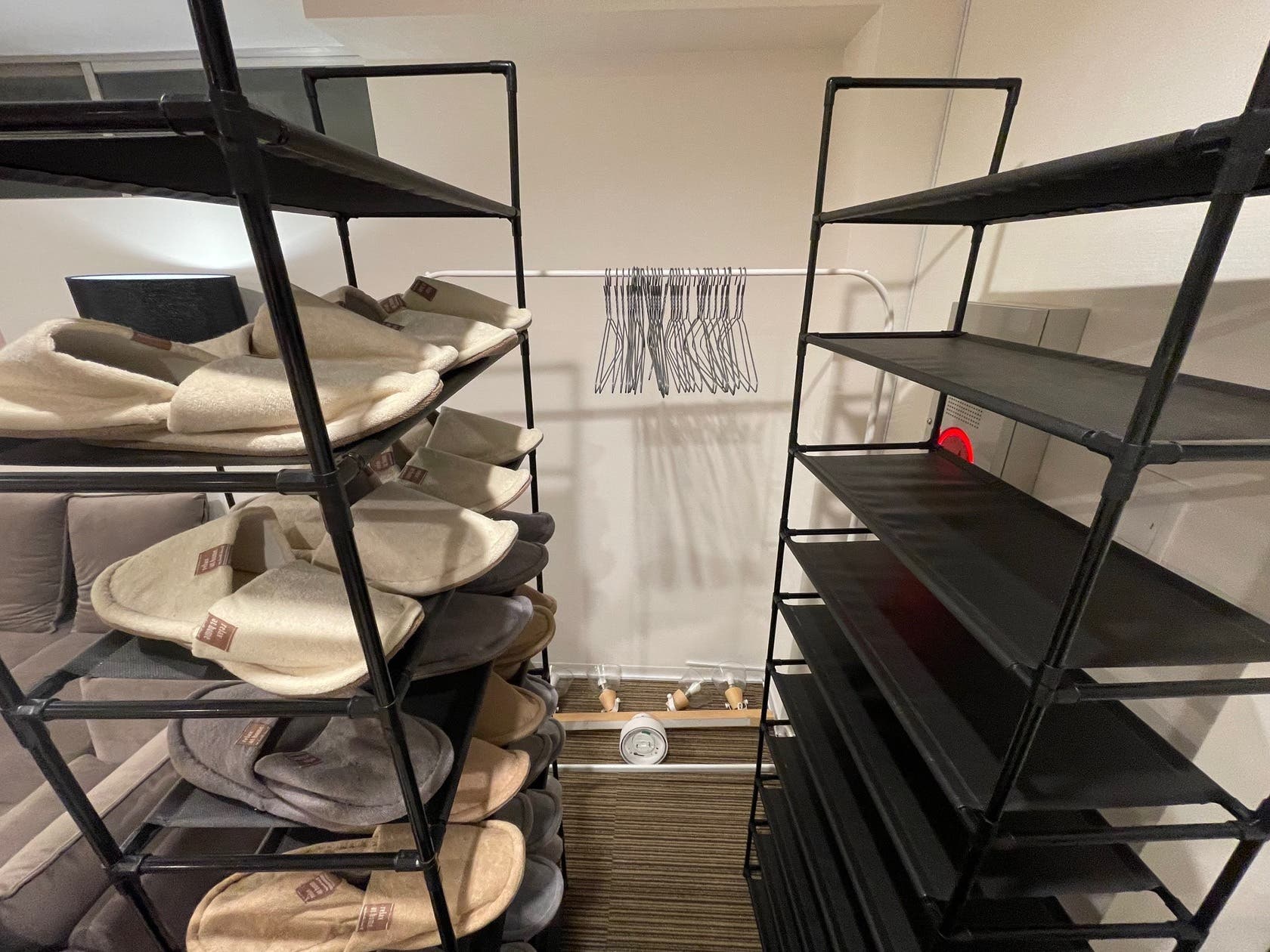 NEW✨池袋駅２分✨24名着席<YOYO池袋>会議・パーティ・打ち上げ・研修・セミナー・二次会池袋駅２分新宿６分の写真18