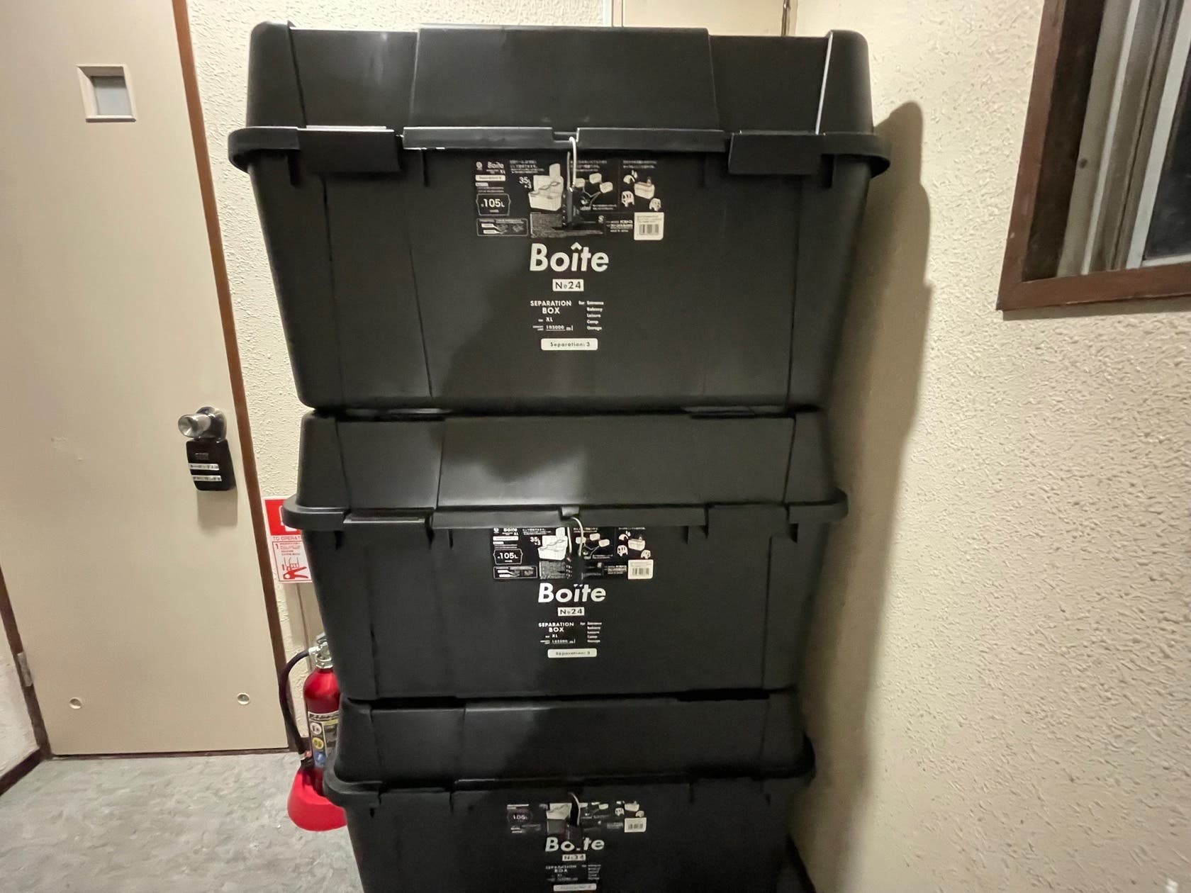 NEW✨池袋駅２分✨24名着席<YOYO池袋>会議・パーティ・打ち上げ・研修・セミナー・二次会池袋駅２分新宿６分の写真30