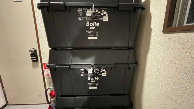 NEW✨池袋駅2分✨24名着席<YOYO池袋>会議・パーティ・打ち上げ・研修・セミナー・二次会池袋駅2分新宿6分の写真30