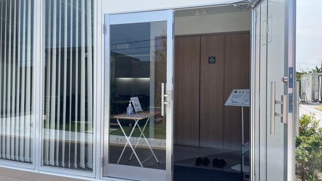 【Community】✨U-SPACE神栖店✨大鏡やプロジェクターなどが充実しています♪Wi-Fi/神栖市の写真21