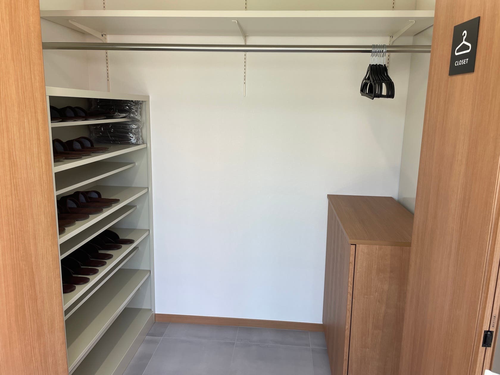 【Community】✨U-SPACE神栖店✨大鏡やプロジェクターなどが充実しています♪Wi-Fi/神栖市の写真19