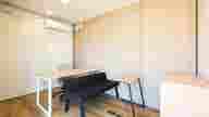 【Work】✨U-SPACE蓮田店✨集中できる個室空間となっております♪Wi-Fi/蓮田市の写真2