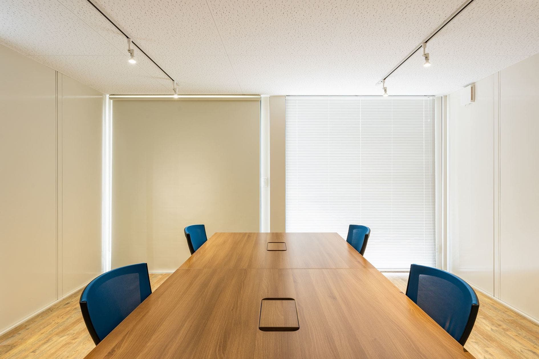 【Meeting】✨U-SPACE蓮田店✨会議や打ち合わせにぴったりのオフィススペースです♪Wi-Fi/蓮田市の写真4