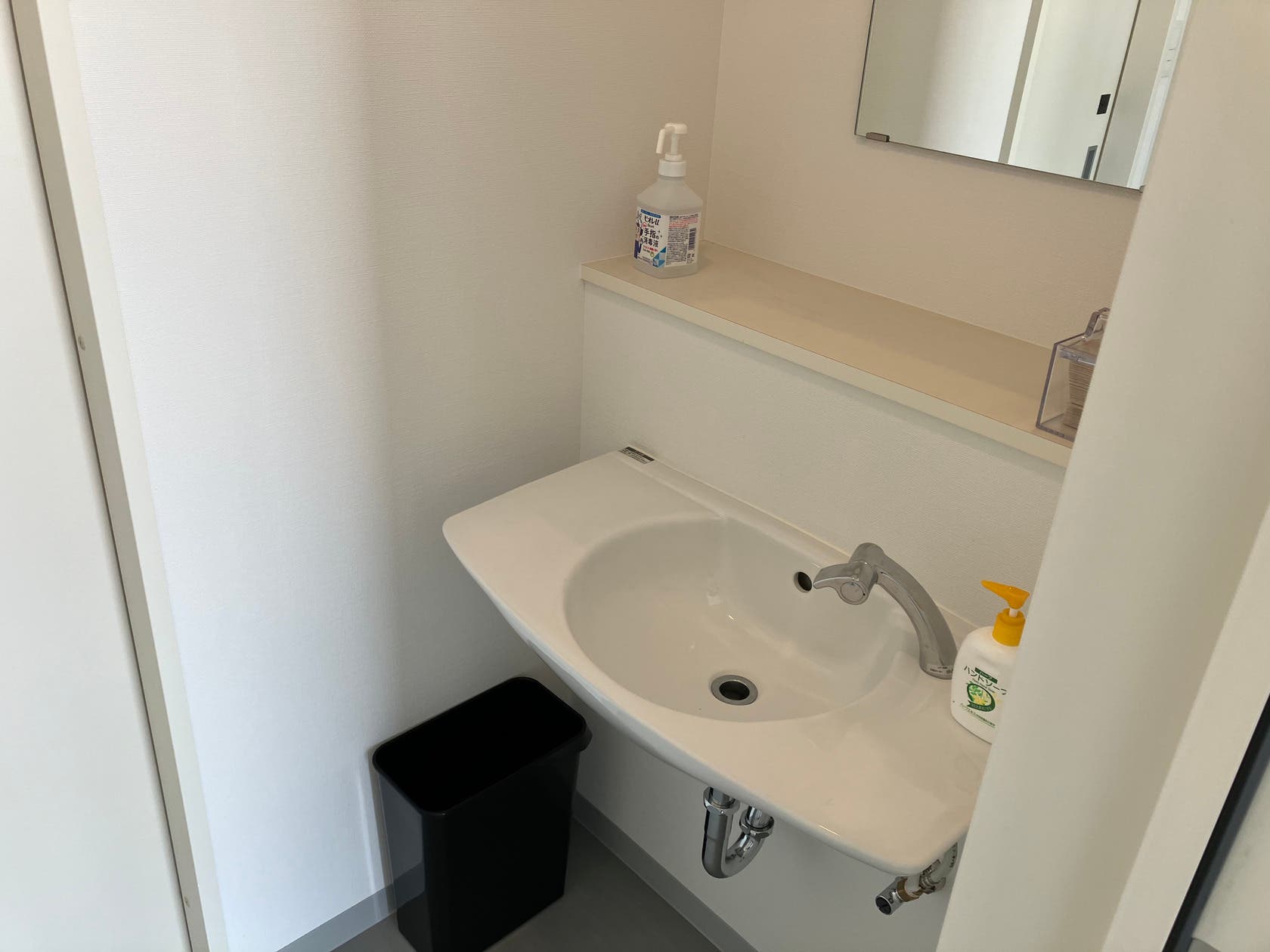 【Meeting】✨U-SPACE蓮田店✨会議や打ち合わせにぴったりのオフィススペースです♪Wi-Fi/蓮田市の写真13