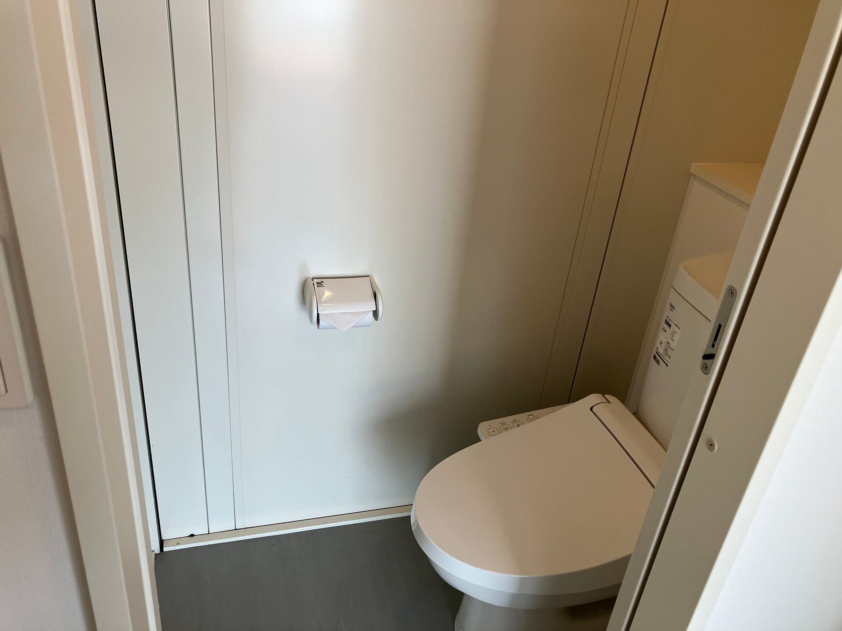 【Meeting】✨U-SPACE蓮田店✨会議や打ち合わせにぴったりのオフィススペースです♪Wi-Fi/蓮田市の写真14