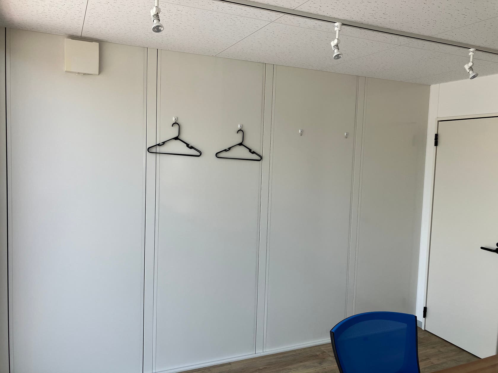 【Meeting】✨U-SPACE蓮田店✨会議や打ち合わせにぴったりのオフィススペースです♪Wi-Fi/蓮田市の写真12