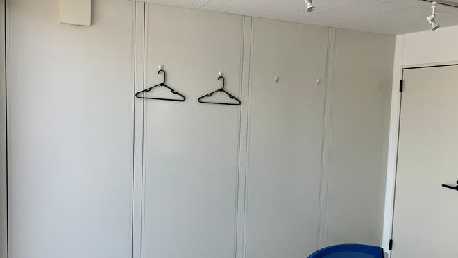 【Meeting】✨U-SPACE蓮田店✨会議や打ち合わせにぴったりのオフィススペースです♪Wi-Fi/蓮田市の写真12