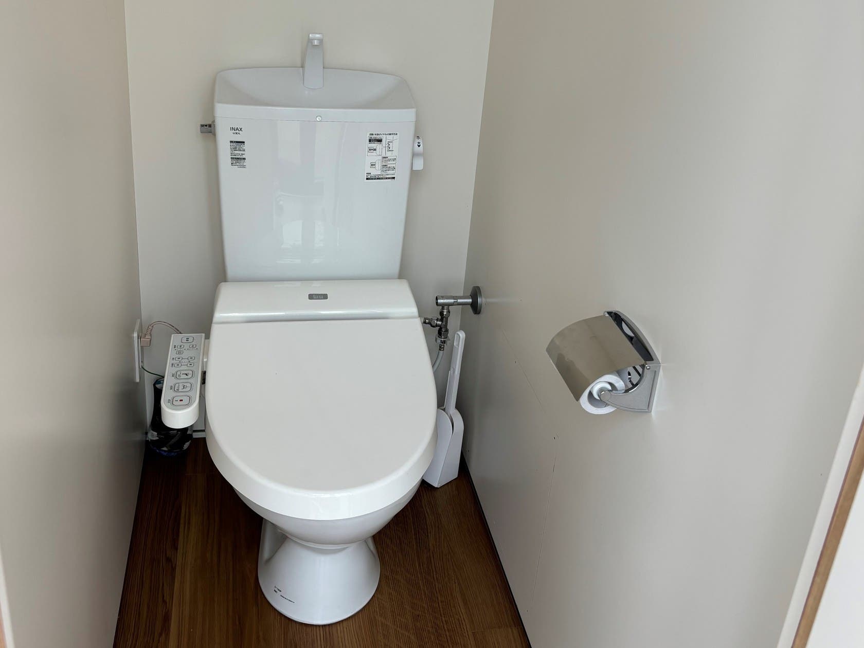 【Hobby1】✨U-SPACE入間店✨趣味や仕事にぴったりのはなれをイメージしたスペースです♪Wi-Fi/入間市の写真10