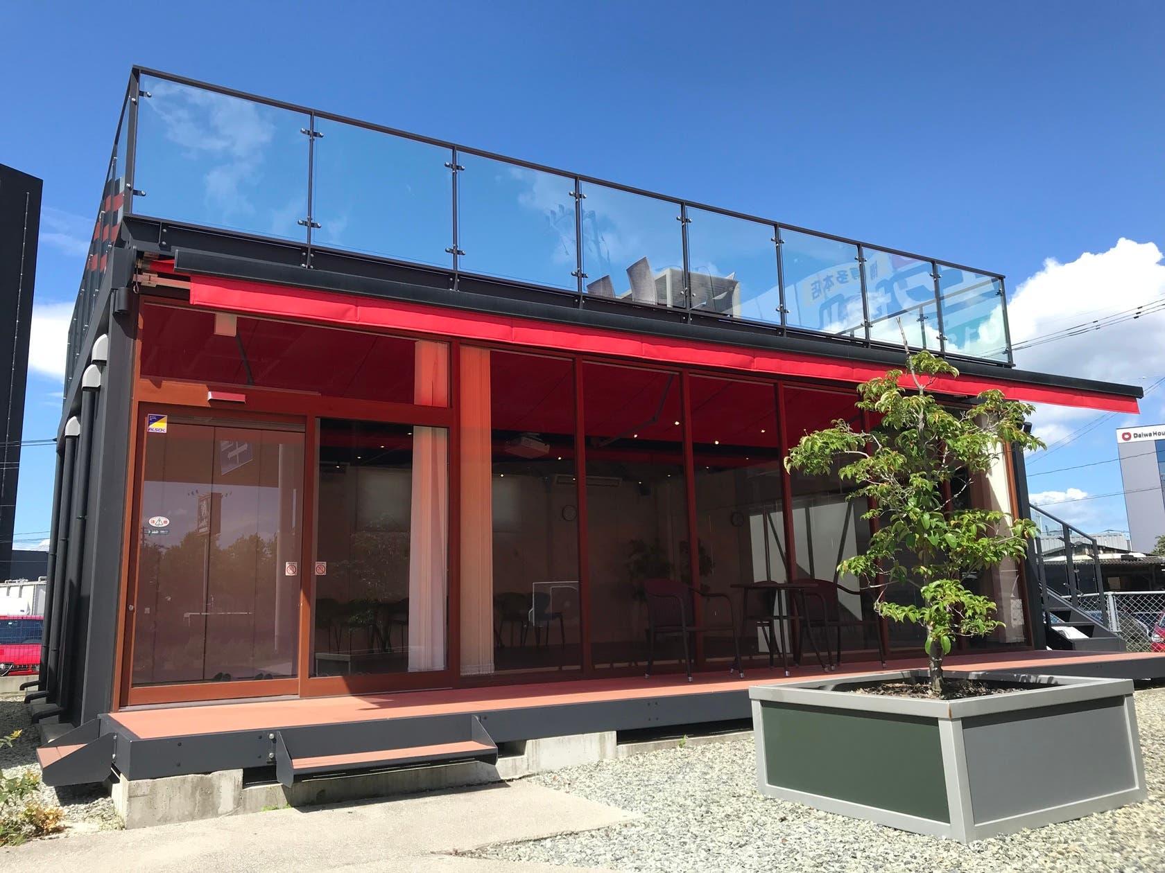 【Community】✨U-SPACE福岡半道橋店✨大鏡やプロジェクターなどが充実しています♪Wi-Fi/福岡市/博多区の写真17