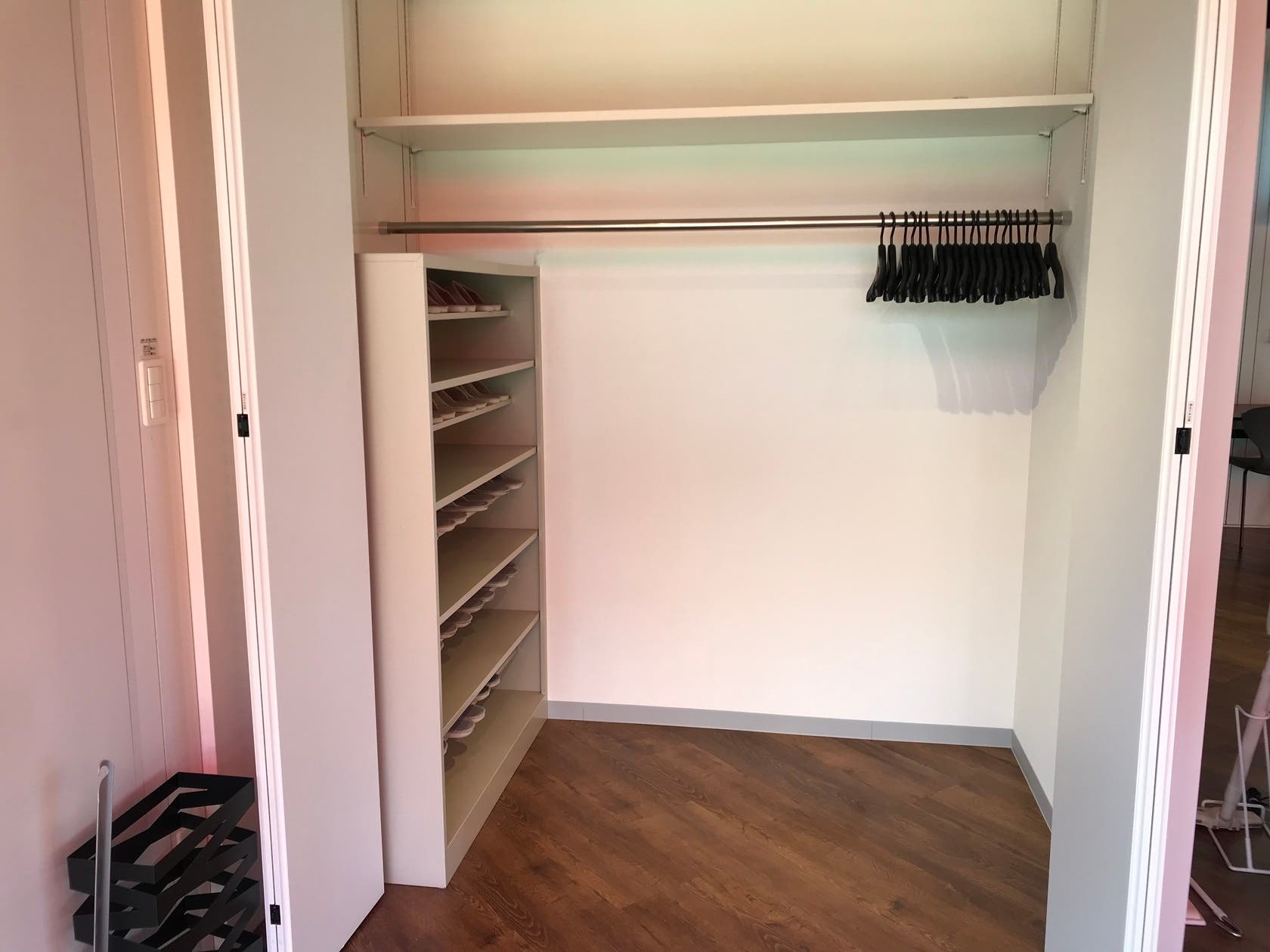 【Community】✨U-SPACE福岡半道橋店✨大鏡やプロジェクターなどが充実しています♪Wi-Fi/福岡市/博多区の写真16