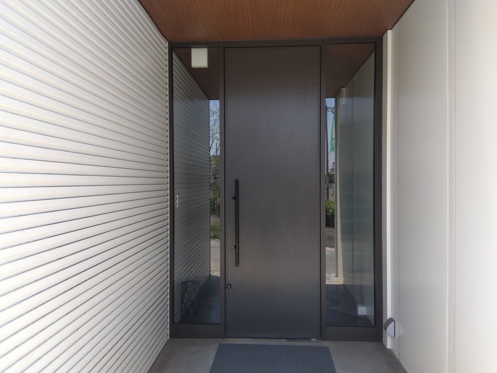 【Meeting】✨U-SPACE入間店✨会議や打ち合わせにぴったりのオフィススペースです♪Wi-Fi/入間市の写真8