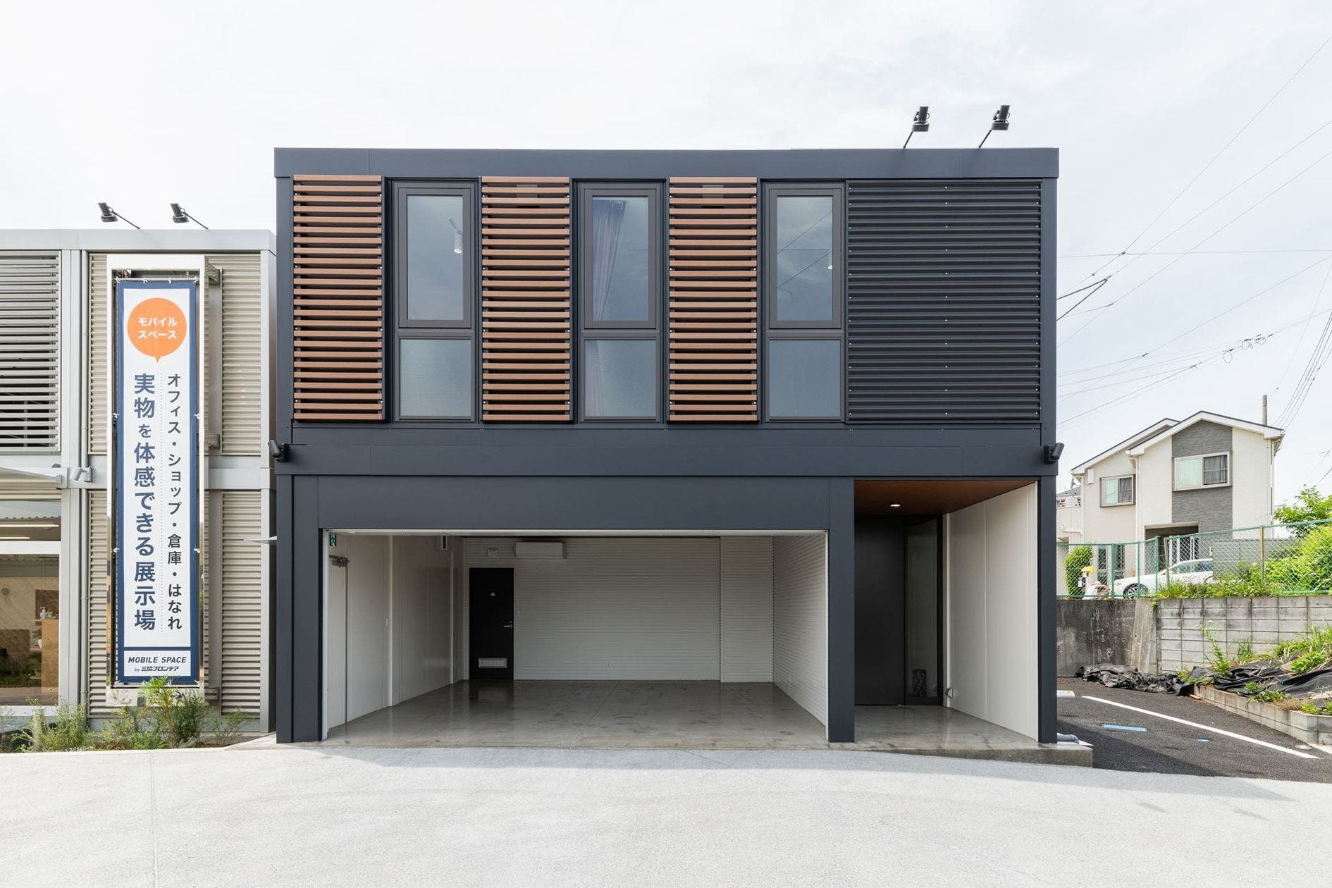 【Meeting】✨U-SPACE入間店✨会議や打ち合わせにぴったりのオフィススペースです♪Wi-Fi/入間市の写真7