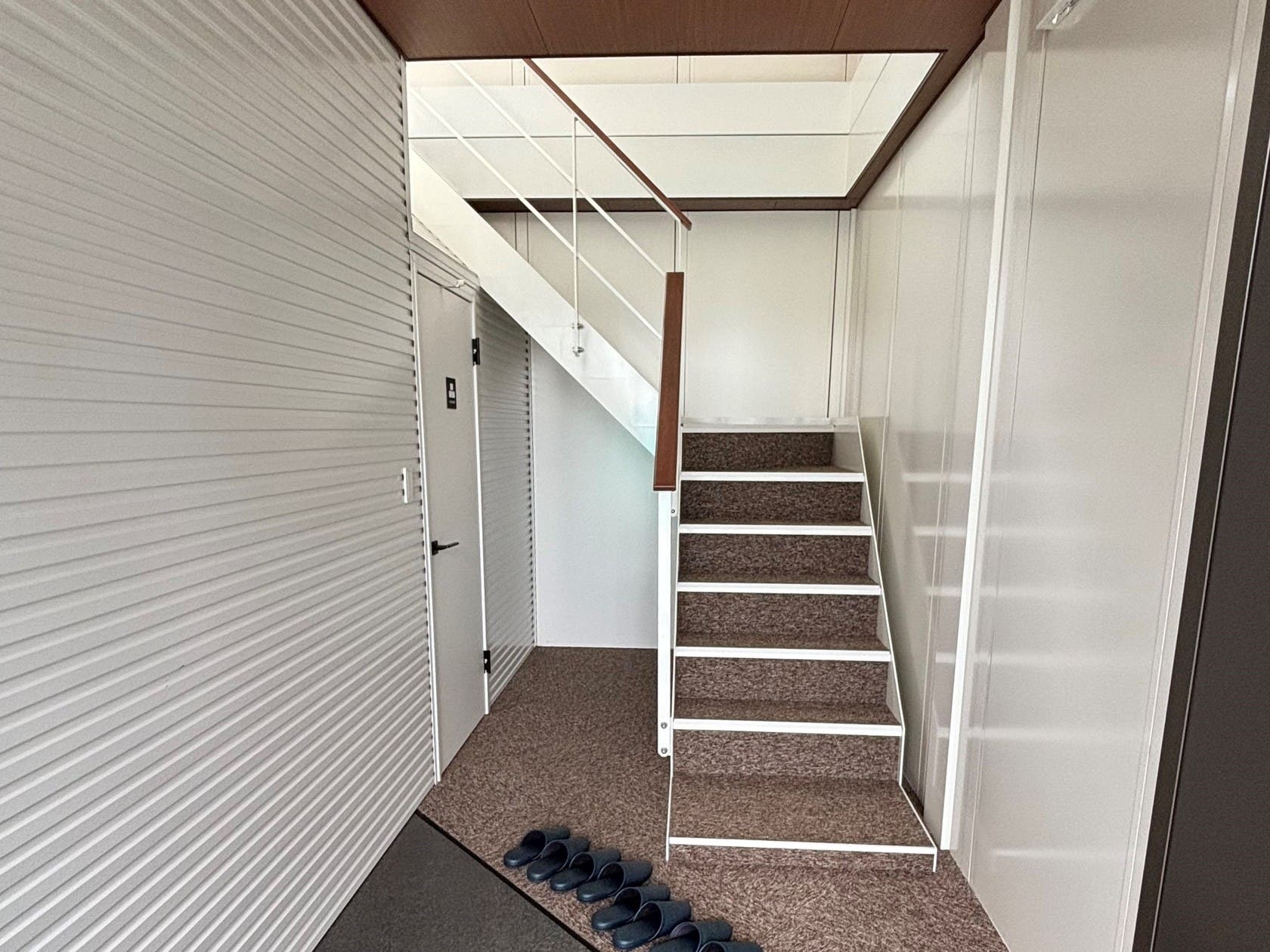 【Living】✨U-SPACE入間店✨映画鑑賞や打ち合わせスペースとしてもご利用いただけます♪Wi-Fi/入間市の写真12