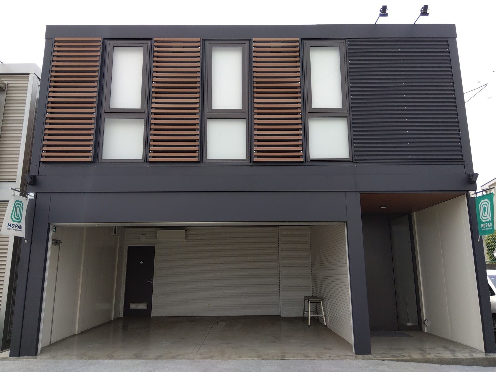 【Living】✨U-SPACE入間店✨映画鑑賞や打ち合わせスペースとしてもご利用いただけます♪Wi-Fi/入間市の写真10