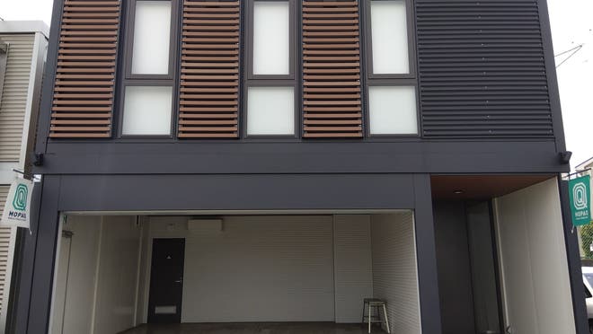 【Living】✨U-SPACE入間店✨映画鑑賞や打ち合わせスペースとしてもご利用いただけます♪Wi-Fi/入間市の写真10