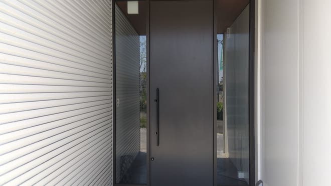 【Living】✨U-SPACE入間店✨映画鑑賞や打ち合わせスペースとしてもご利用いただけます♪Wi-Fi/入間市の写真11