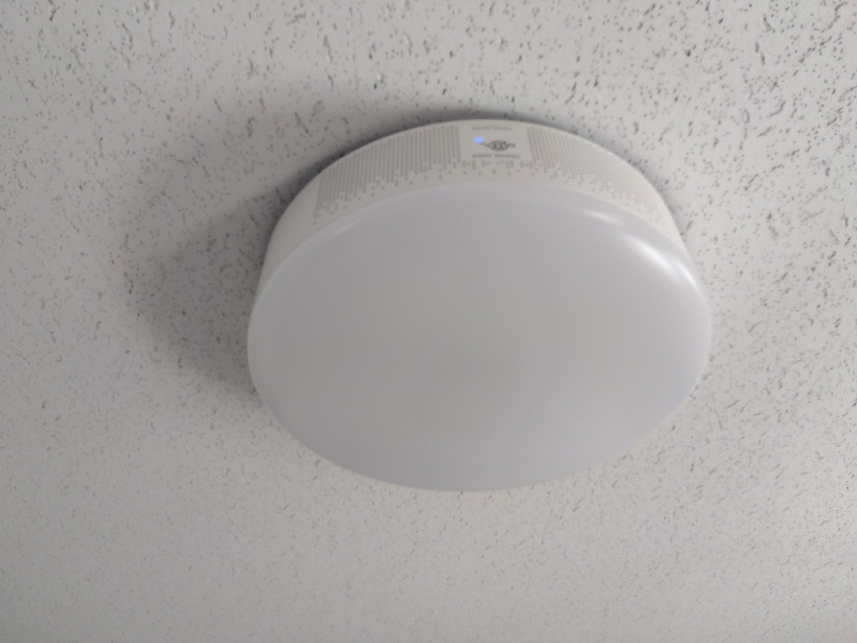 【Living】✨U-SPACE入間店✨映画鑑賞や打ち合わせスペースとしてもご利用いただけます♪Wi-Fi/入間市の写真9