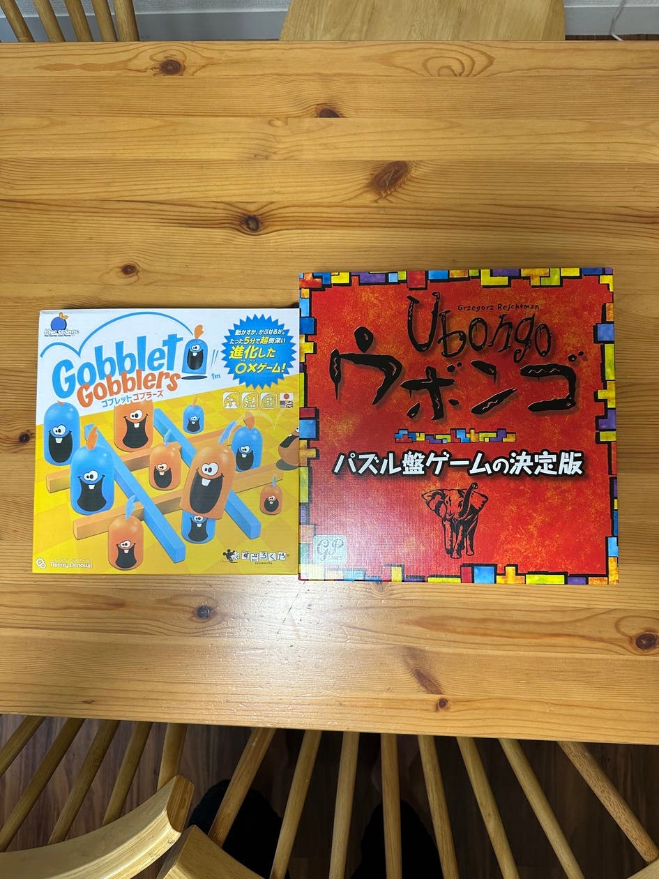 24時間営業＊天神南駅から徒歩３分のパーティールーム🥂の写真8