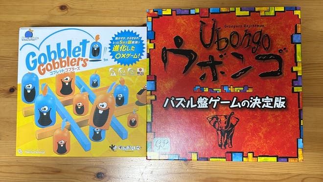 24時間営業*天神南駅から徒歩3分のパーティールーム🥂の写真8