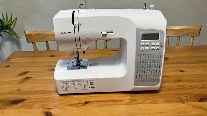 24時間営業*天神南駅から徒歩3分のパーティールーム🥂の写真15